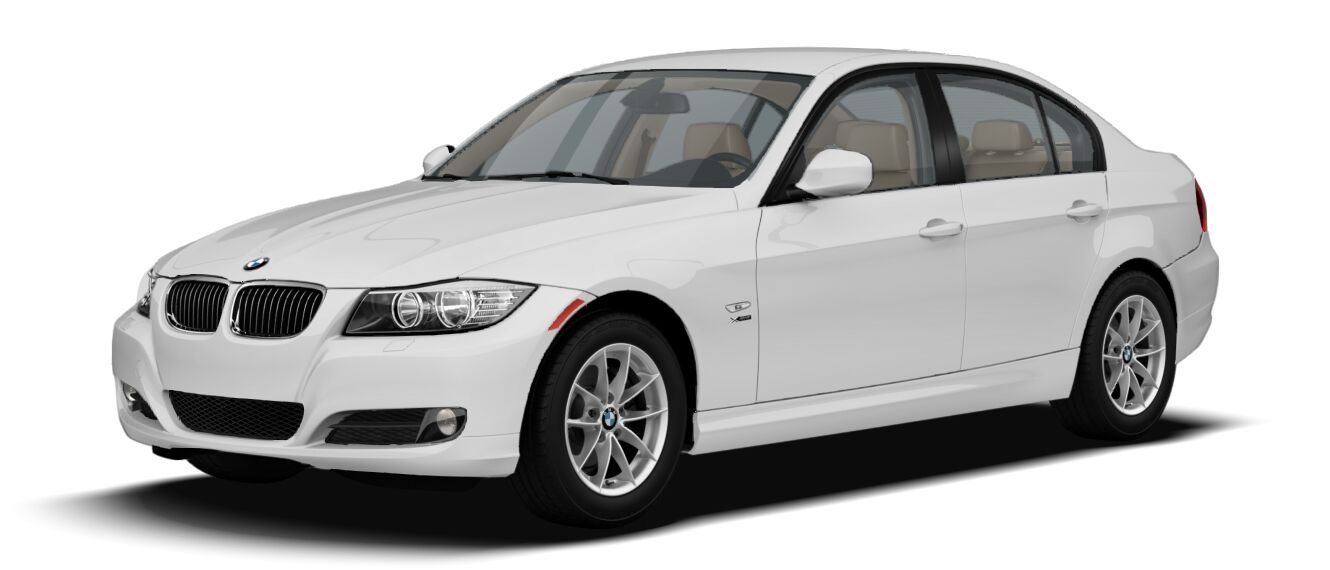 2013 BMW 328i - Global Auto